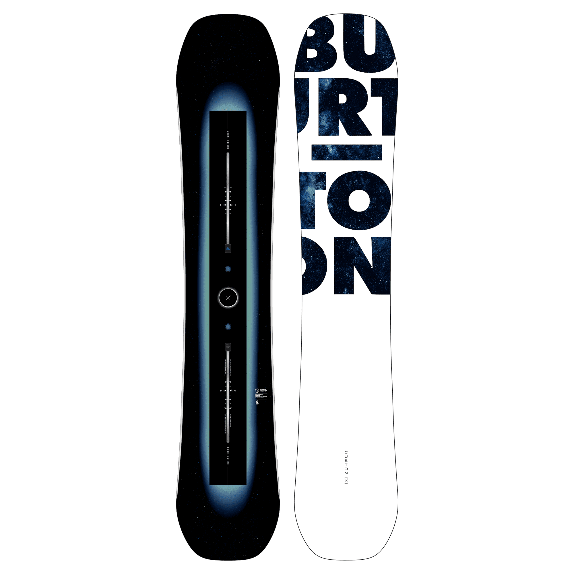 Aspen Snowmass Ski Rentals - Black Tie Skis