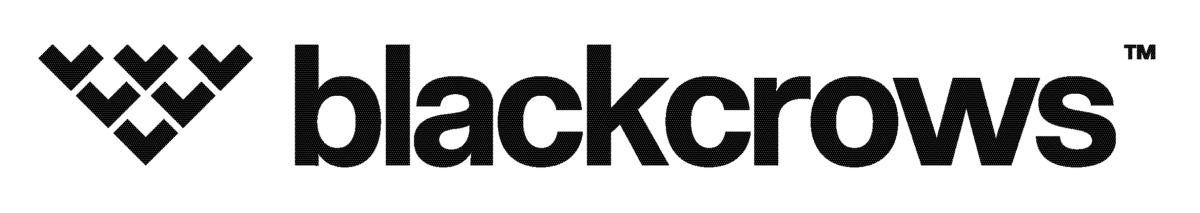 Black Tie Skis of Aspen - Ski Rental Delivery