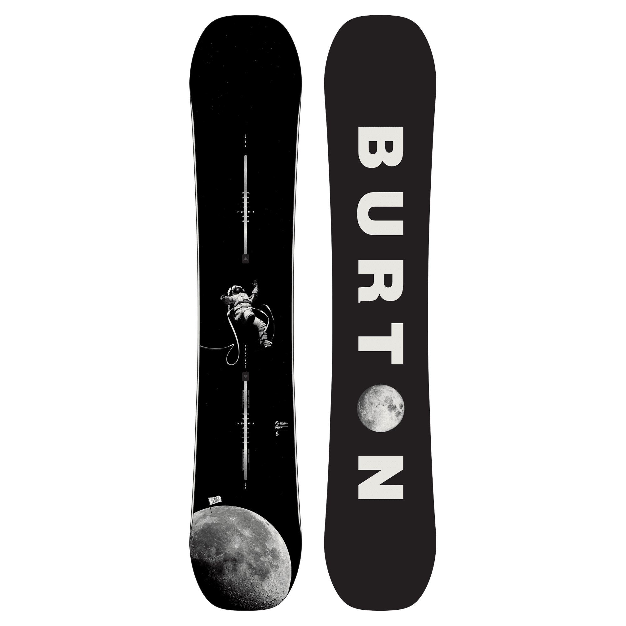 Black Tie Skis of Aspen - Ski Rental Delivery