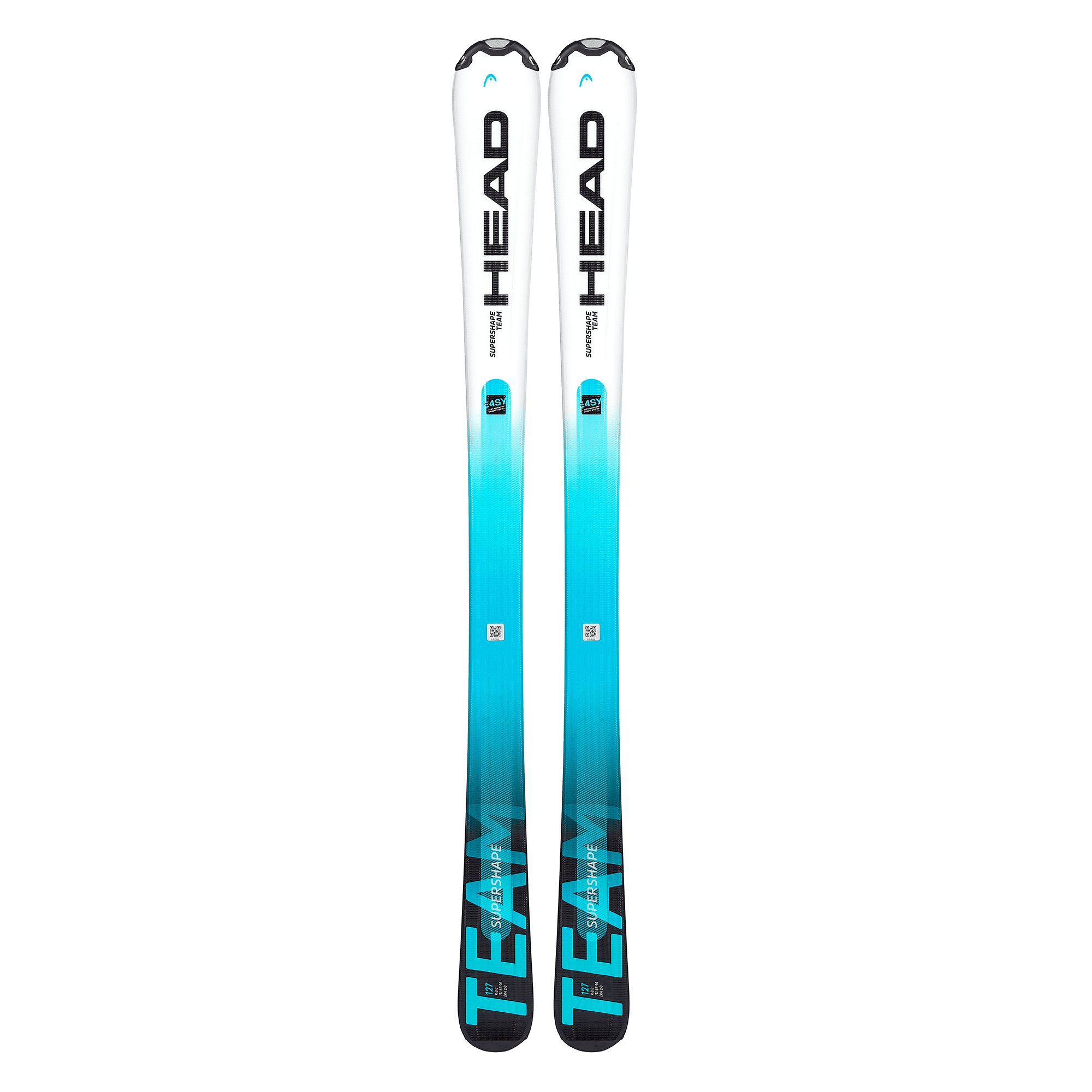 Black Tie Skis of Big Sky - Ski Rental Delivery