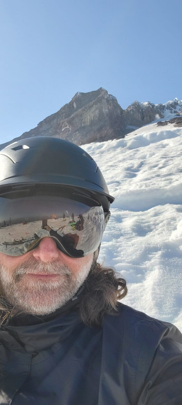 Sugar Mountain Ski Rentals - Black Tie Skis