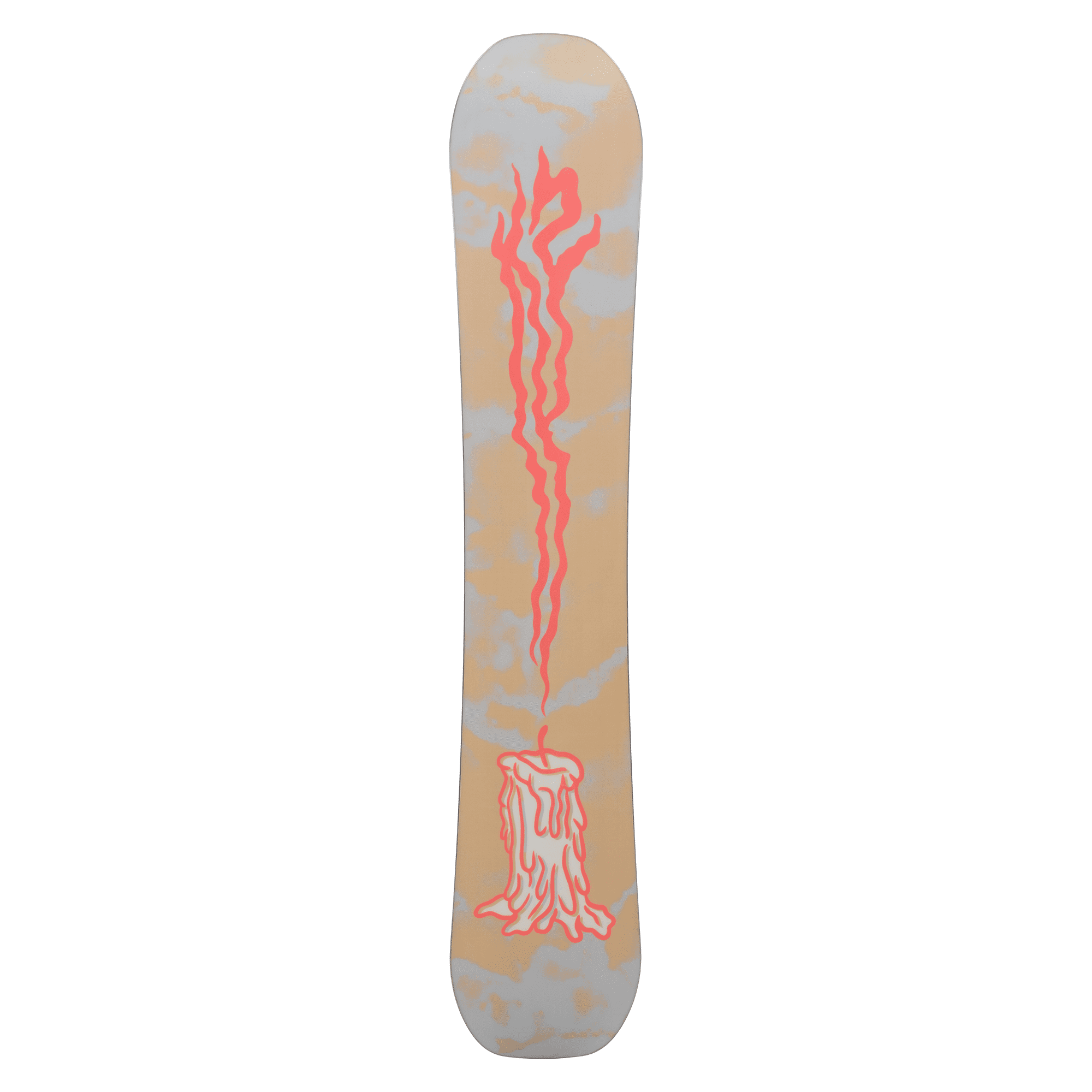 Heavenly Ski Rental Delivery - Black Tie Skis