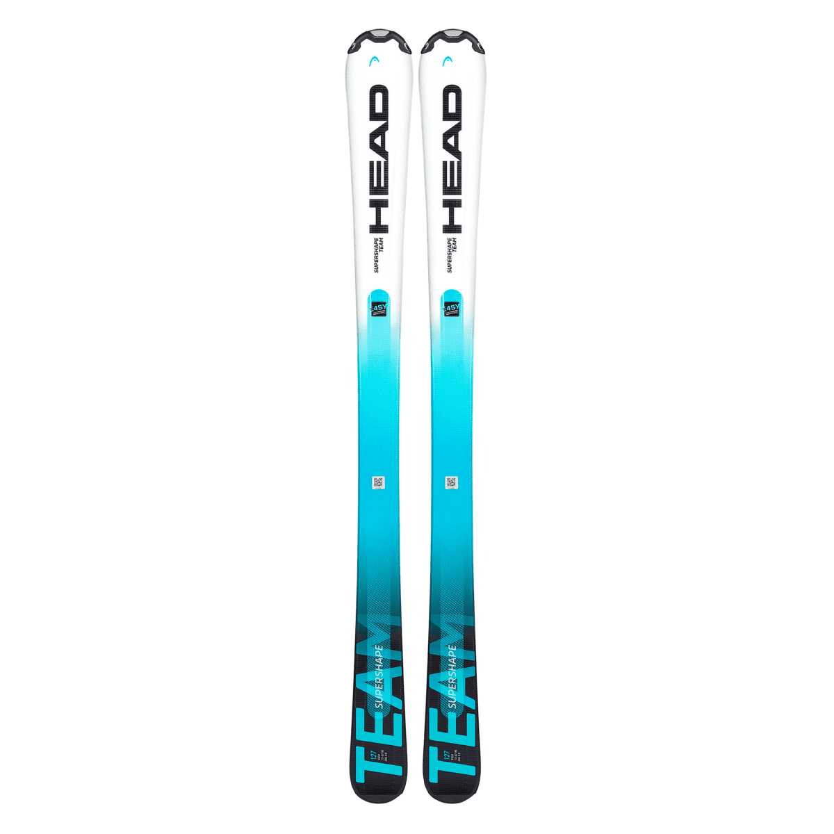 Black Tie Skis of Vail - Ski Rental Delivery
