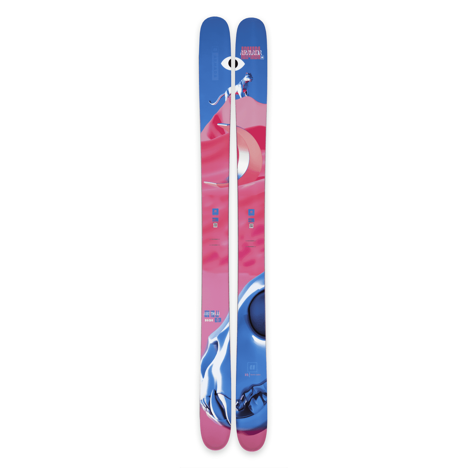 Black Tie Skis of Winter Park - Ski Rental Delivery