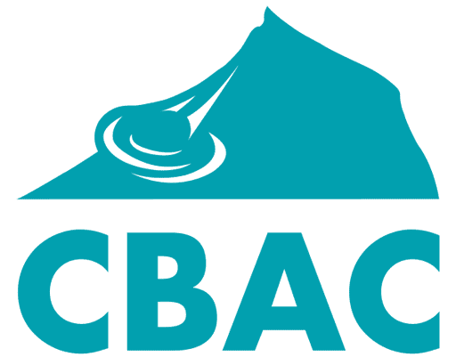 Avalanche Awareness Night - Black Tie Skis